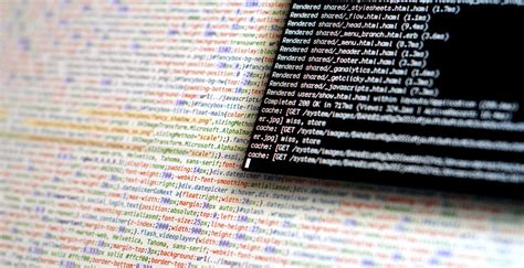 Should Interaction Designers Learn Code — Edenspiekermann