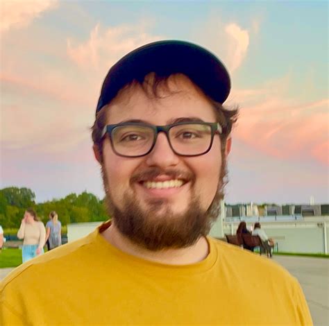 Mihail Kaburis ArcGIS Blog Author