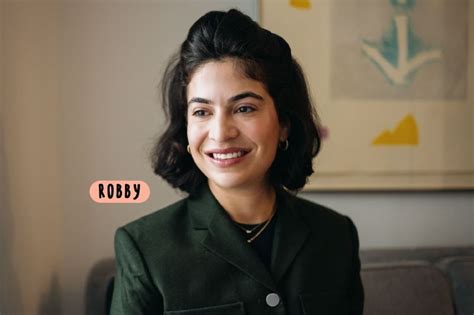 Thanks So Much Patient Voice And Ian Solnick For Sharing My Story Robby Spring