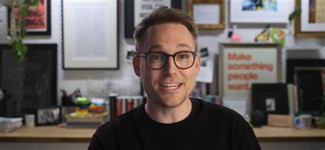 Aaron Francis On Linkedin I Wrote A Full Terminal Emulator In Php And I Wrote A Testing Tool That