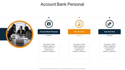 Account Bank Personal In Powerpoint And Google Slides Cpb PPT Template