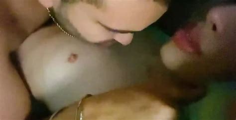 In The Middle Of The Night Enjoy Gay Amateur Porn Feat Dilan Castro