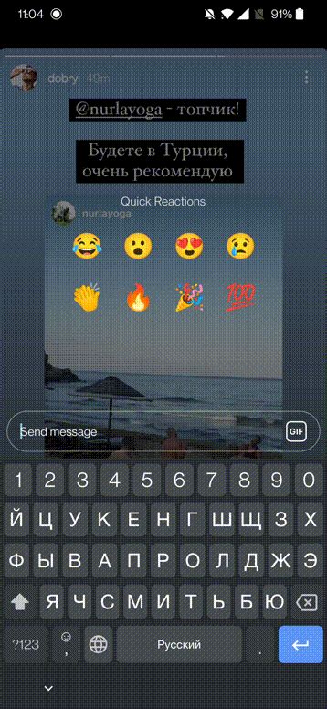 70 Jetpack Compose Examples Samples And Tutorials