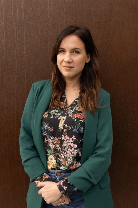 Izabela Witczak Kancelaria Adwokacka Poznań