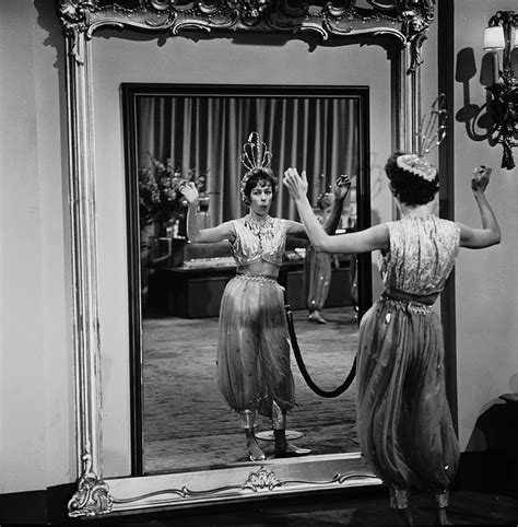 Cavender Is Coming 1962