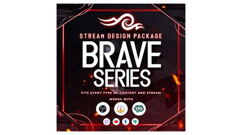 Best Manor Lords Stream Overlays And Alerts Own3d