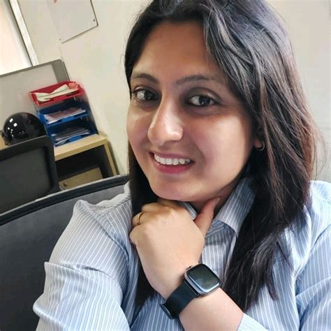 Harleen Kaur Talent Acquisition Specialist Renew Linkedin