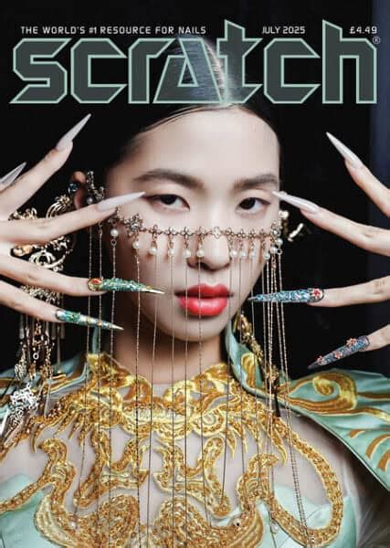 E File Bits Understanding Types Of Bits Their Uses And How To Keep Them Clean Scratch