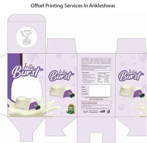 Offset Lithography Printing Service In Pune At Rs 0 9 Page In Pune Id 2854618940197