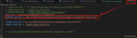 【ai大模型应用开发】【langchain系列】5 实战langchain的智能体agents模块 阿里云开发者社区