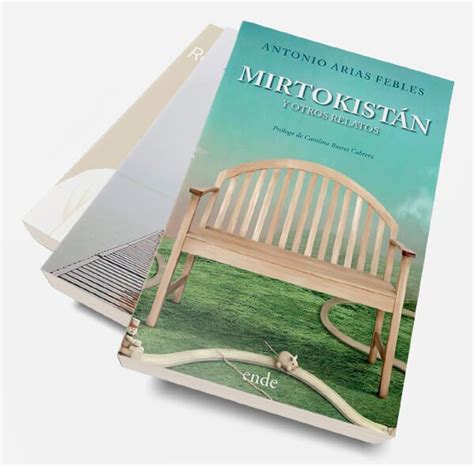 Distribuimos Tu Libro Ediciones Ende