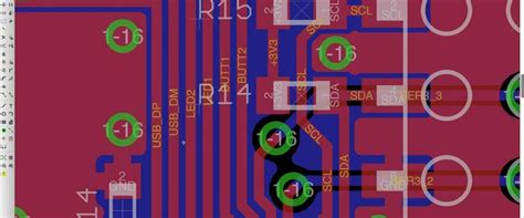 How To Calculate With Current Divider Rule Formula Printed Circuit Board Manufacturing And Pcb