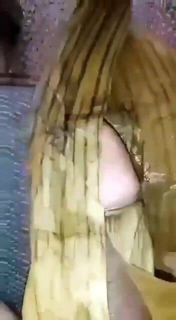 Banana Hammock Lol ThisVid Com Banana Hammock Lol ThisVid Com