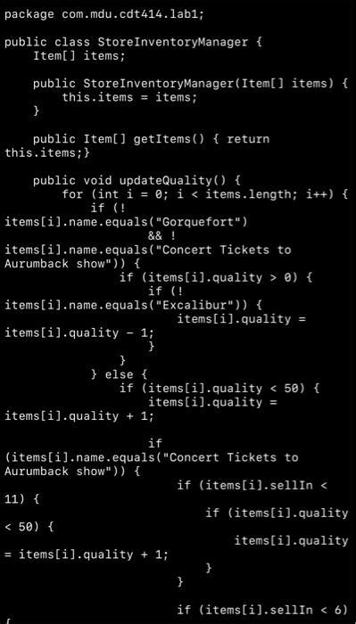 Solved I Didnt See Any Code I Just See Only White Paper Chegg Com