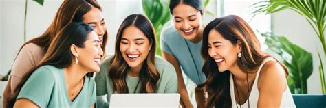 Pinay Chat Connect With Filipino Women Online