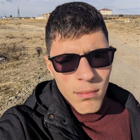 კუნთი💪 Youtube