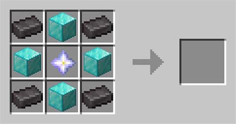 Levels Smp Datapack Minecraft Data Pack