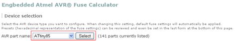 Building A Standalone Temperature Logger Part 5 « Insidegadgets