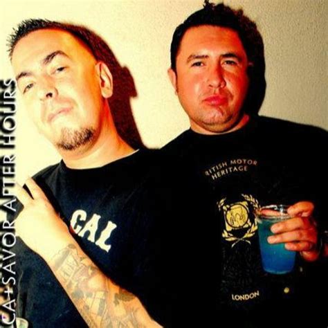 Stream Tim Dog Mix Aka Kaz By Djkazmire Listen Online For Free On