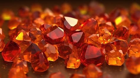 다양한 모양과 색상의 헤소나이트 원석 3d 렌더링 다이아몬드 반지 다이아몬드 보석 반지 배경 배경 일러스트 및 사진 무료 다운로드 Pngtree