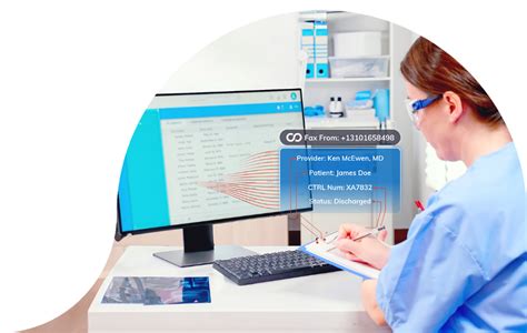 Clinical Documentation Improvement Consensus Clarity