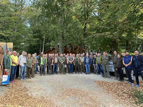 Иновативен метод за екосъобразен дърводобив бе представен на територията на ЮИДП