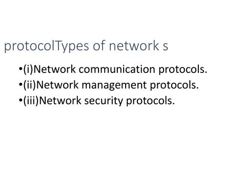 Standads And Protocols Of Librarianpdf
