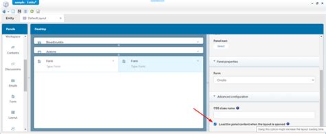 An Update On Appworks 213 Opentext™ Process Automation Tips