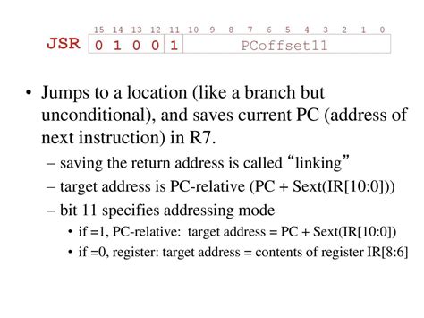 Computer Science 210 Computer Organization Ppt Download