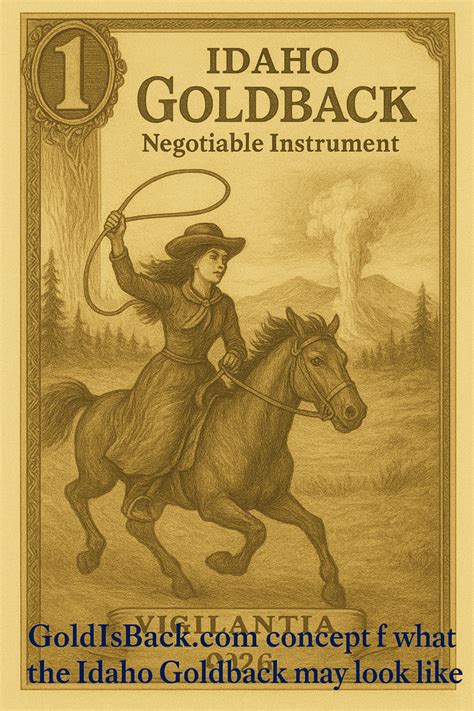 Goldbacksilverback Page 1 Gold Is Back