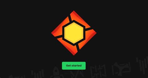 How To Use Jaxcore To Customize The Windows Start Menu How To Use Jaxcore To Customize The Windows Start Menu