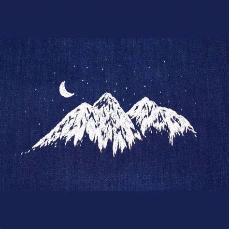 Python是什么类型的语言 知乎 Python是什么类型的语言 知乎