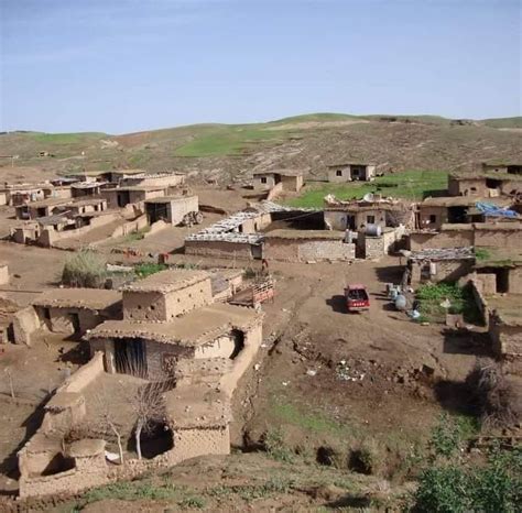 گوندی سماقه