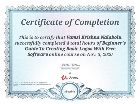 Vamsi Krishna On Linkedin Logomaking Logo Logos Basiclogos