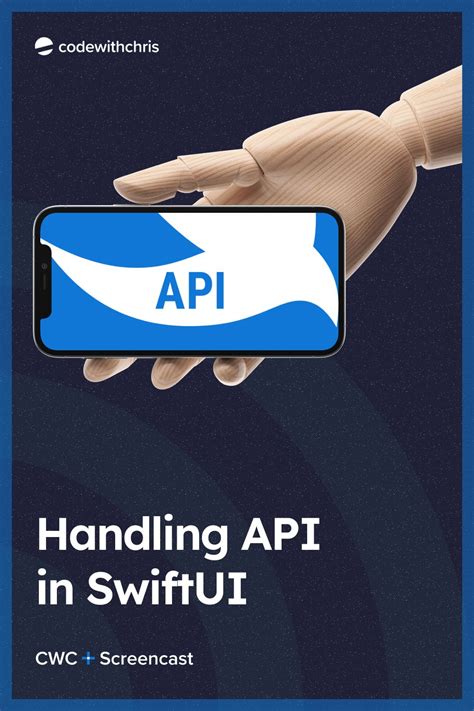 App Idea To App Store App Development Overview Artofit