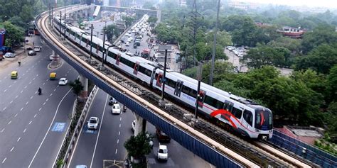 Orange Line Arnabs Substack