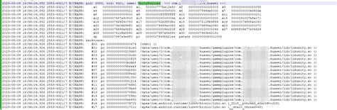 Unity Shader顶点数据疑问 Uwatech 博客园 Unity Shader顶点数据疑问 Uwatech 博客园