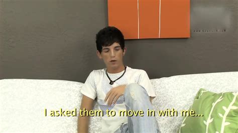 Tyson Opens Up Eporner