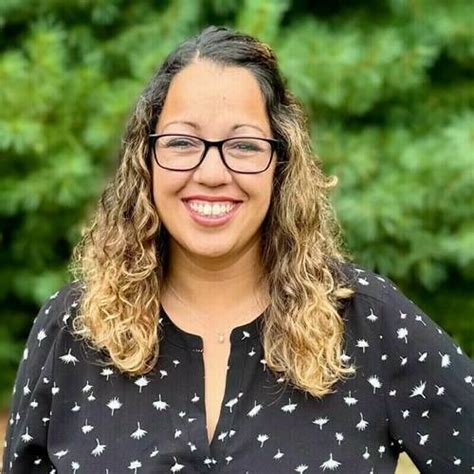Theresa Cadwell The Law School University Of Notre Dame