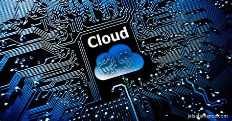 Understanding Cloud Computing For Beginners 7 Key Concepts You Need To Know