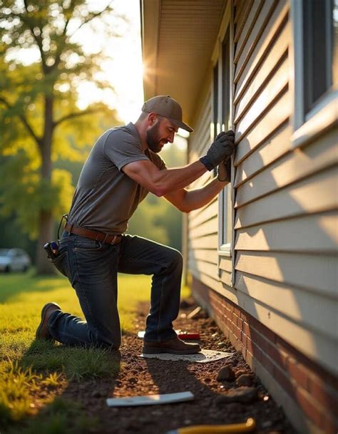 How To Remove Vinyl Siding A Step By Step DIY Guide For Homeowners