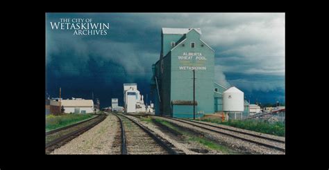 🌊 National Drowning Prevention Week 🌊 Did You Know That Only 1 Of Drownings Occur In Lifeguard