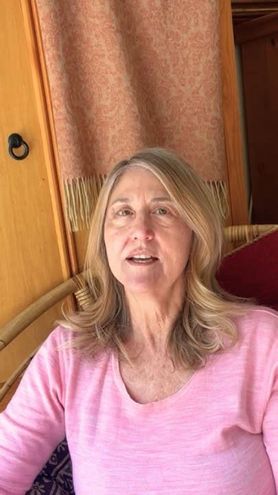 When Struggling With Hyperhidrosis Teach The Body To Trust🙌