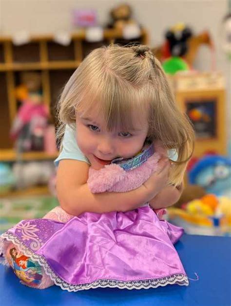 Early Learning And Pre K Sumner County Schools