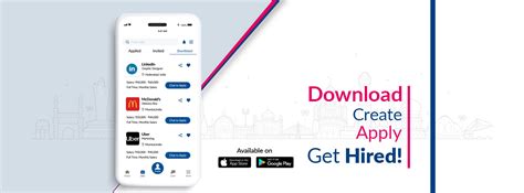 Cyber Infrastructure Cis How Artificial Intelligence Can Help You