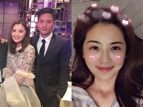 阿sa被曝要嫁人！疑年底与百亿麻将馆男友完婚 360娱乐，你开心就好