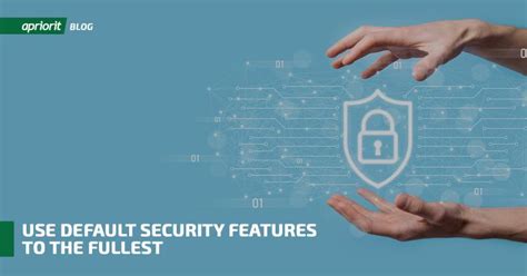 Dmytro Syvachynskyi On Linkedin How To Develop A Secure Macos Desktop Application Apriorit