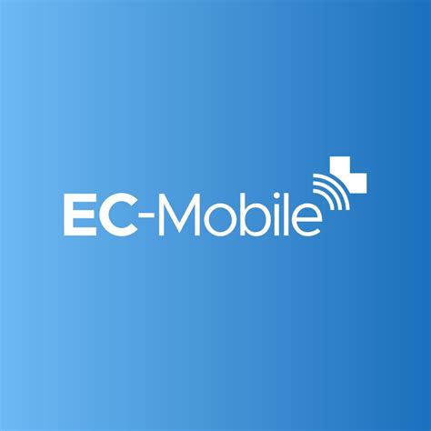 Ec Mobile Llc On Linkedin New Service Due To High Demand Ec Mobile Llc Is Providing Job Search