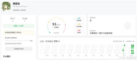 回溯算法 Java【力扣】【算法学习day14】java 回溯算法 Csdn博客