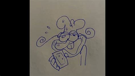 Pizza Tower Noisette Horny Youtube